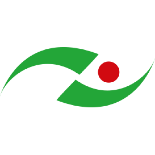 cropped-sue_icon.png – Stiftung Umwelt und Entwicklung Nordrhein-Westfalen