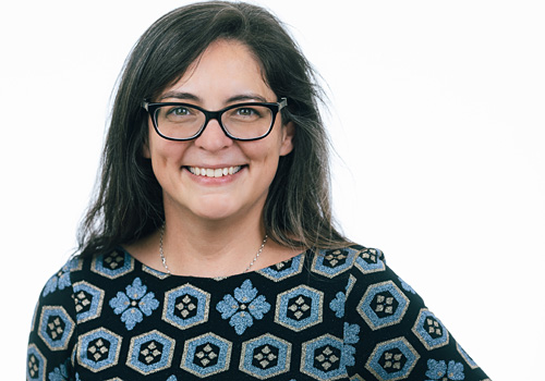 Stiftungsrat – Stiftung Umwelt und Entwicklung Nordrhein-Westfalen